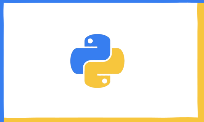 [QT][Python] 함수와 QT 연결하기 (4)