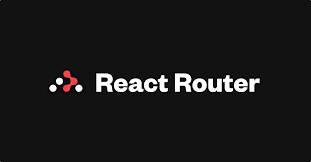 React Router v5에서 v6로의 업그레이드: API 단순화와 새로운 기능 소개