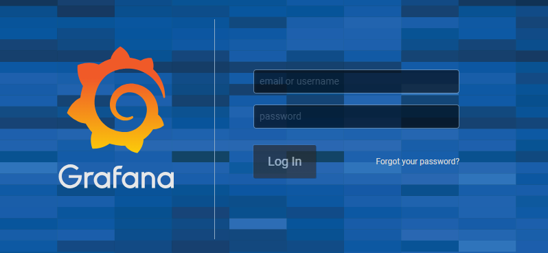 [DreamHack] web-misconf-1 Write-up