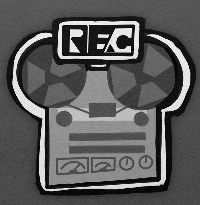 REC_symbol