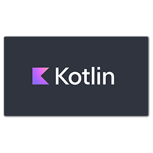 [ 코틀린 / Kotlin ] 따라하면서 Kotlin 의 Coding Convention을 이해하자.