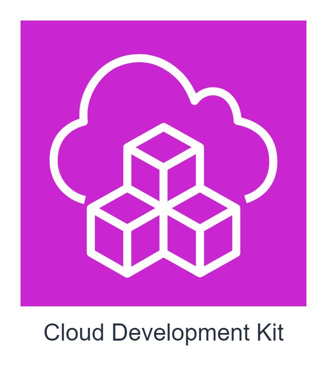 [AWS] Cloud Development Kit (CDK) 이란? 쉽게 핵심 정리 — 아주 쉽게 정리한 블로그