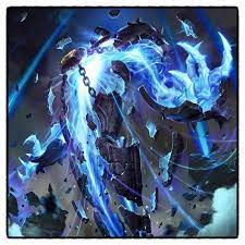 [백준 BOJ 2439번] 별 찍기-2