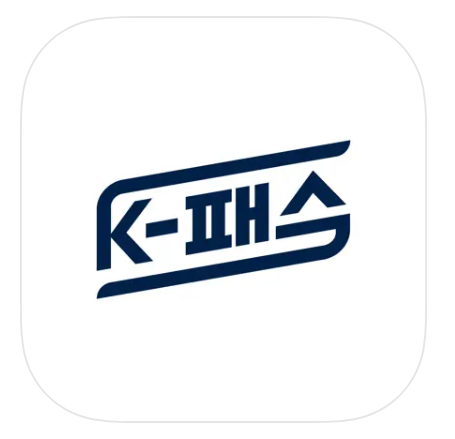 케이패스 홈페이지 바로가기 (https://korea-pass.kr)