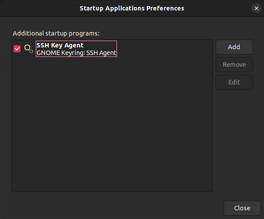 How to set startup applications in Ubuntu :: IceBlue