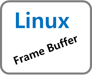 [C] Framebuffer on Raspberry Pi ... #1 - 개발환경 설치 - Open Embedded Club