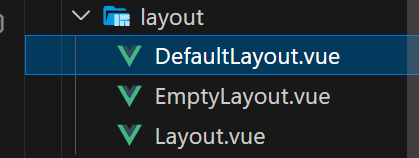 [Vue3 + vite + tailwindCSS] Vuex , vuex-persistedstate — 으니의 개발 공부용 블로그