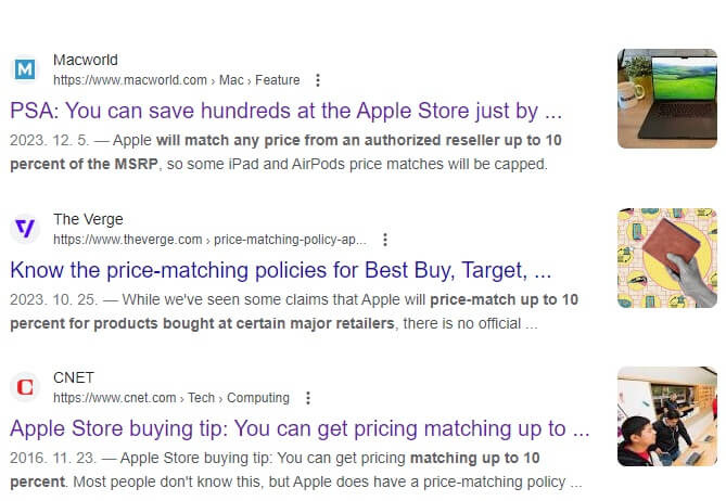 애플스토어 10% 할인 공식리셀러 온라인 최저가 보장 프라이스 매칭