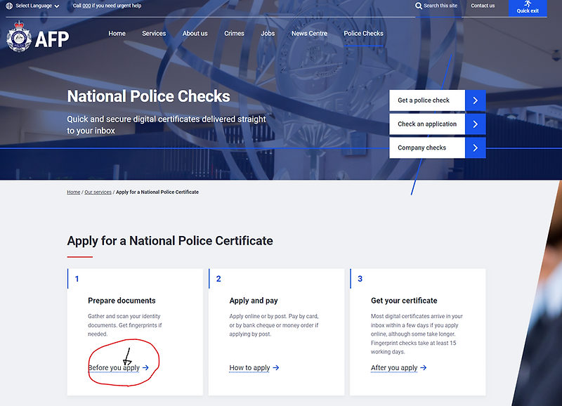 ?scode=mtistory2&fname=https:%2F%2Fblog.kakaocdn.net%2Fdn%2FlAcRg ...