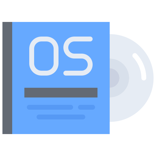 [Operating System] Thrasing