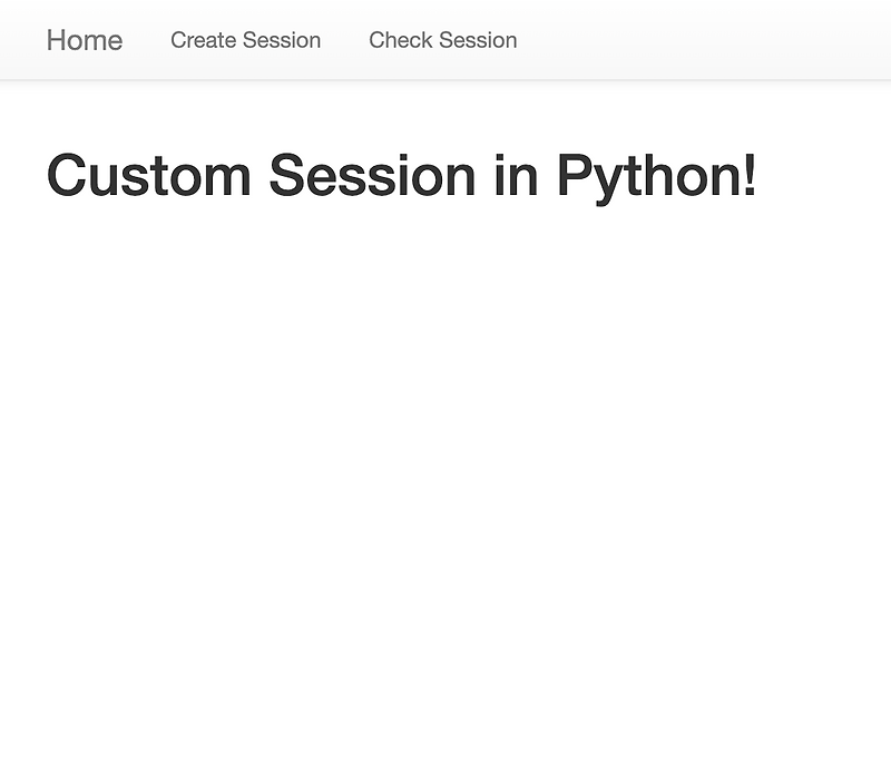 [드림핵 워게임] web-deserialize-python