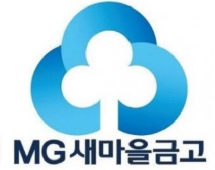 MG인재개발원 사이버 연수원 (kfcc.multicampus.com)