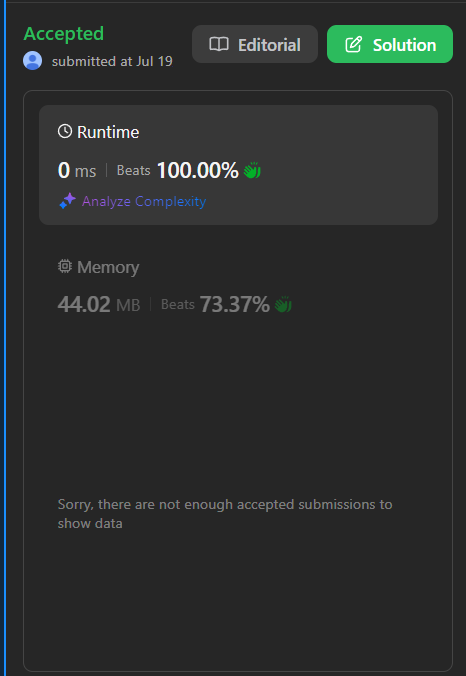 [LeetCode] - 744. Find Smallest Letter Greater Than Target