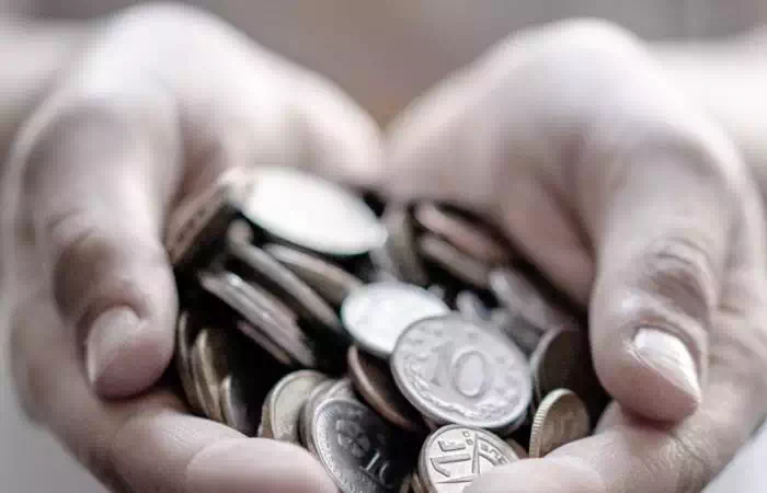 보통예금과 저축예금의 차이점, 무엇이 다를까? - modoo Rich