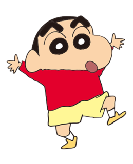 TIL-2024.05.06 - React - 012. Styled Component - basic- 1 :: 초보 코더 개발일기