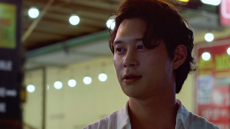 영화 사이공 선셋 ott 서리나 vod