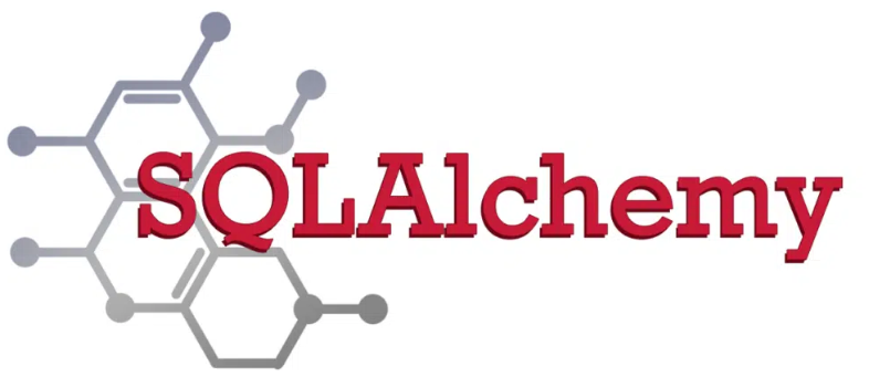 [Python] SqlAlchemy 1.4 -> 2.0 마이그레이션 단계별 가이드 — Becker 의 TIL