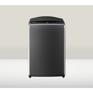 완전 새롭게 LG 통돌이 세탁기 19kg T19MX8 세세한정보 확인하세요.