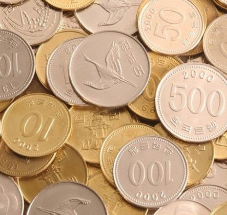 [python] 백준 - 11047. 동전 0 — 맞왜틀