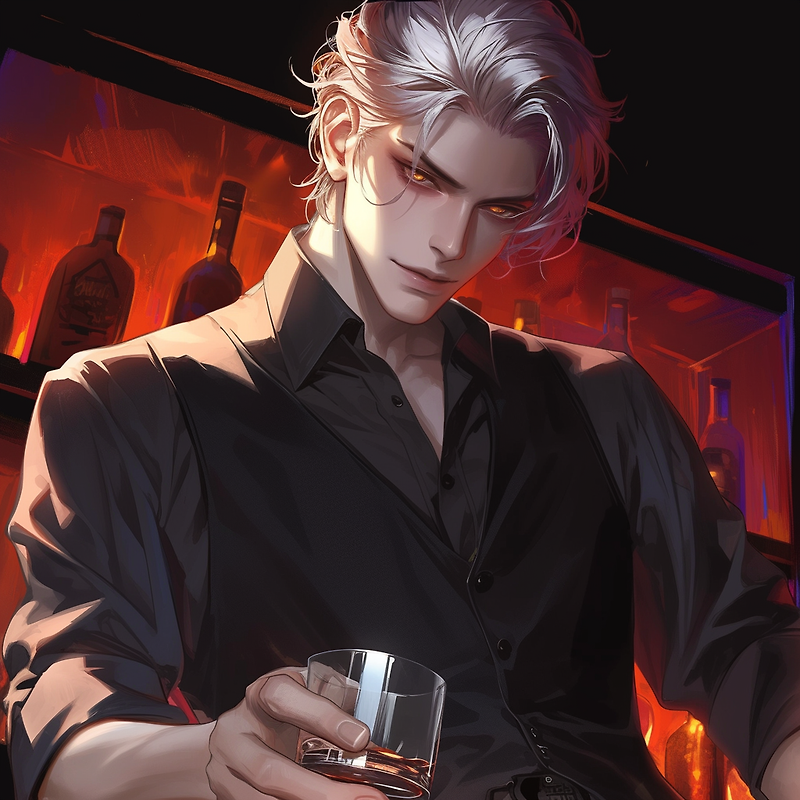 헥스 (1) Hennessy's Headlines