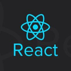 [React/TypeScript] Debounce, 일정 시간동안 발생한 이벤트 중 마지막만 실행
