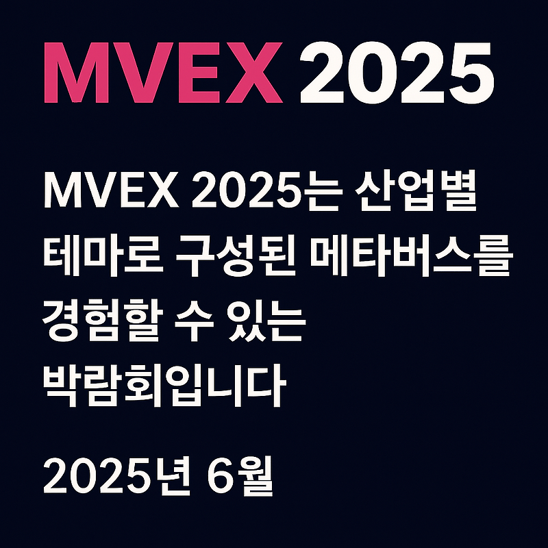 ?scode=mtistory2&fname=https:%2F%2Fblog.kakaocdn.net%2Fdn%2FlIZZ5%2FbtsOzbFJi7P ...