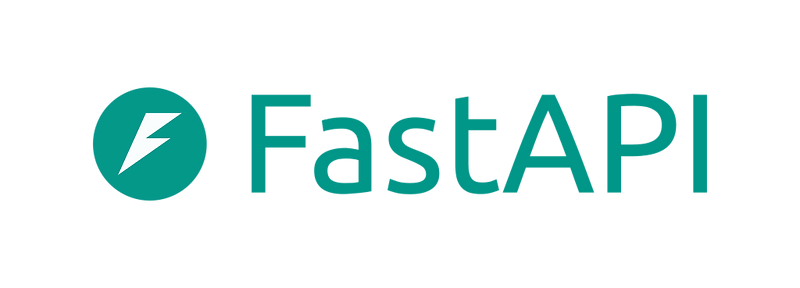 [FastAPI] Form