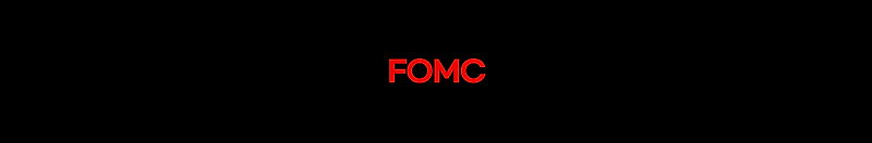 25년 FOMC 일정(Feat.BJ파월)