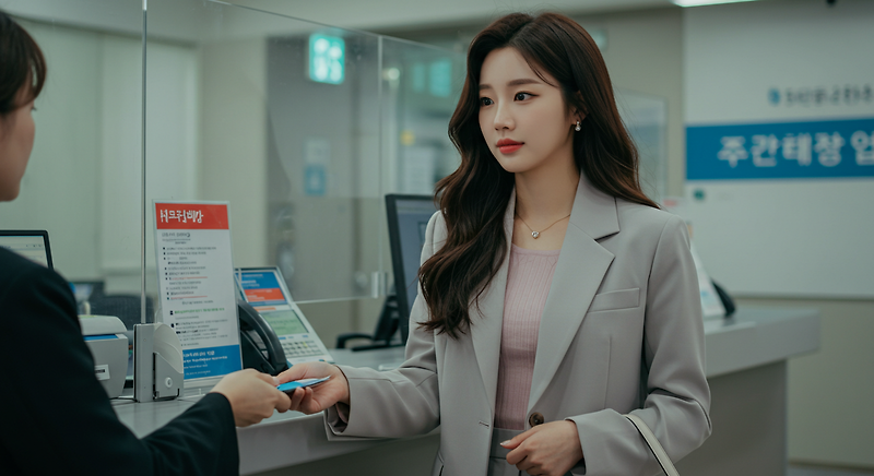 빌라 대출 LTV 궁금하셨죠?