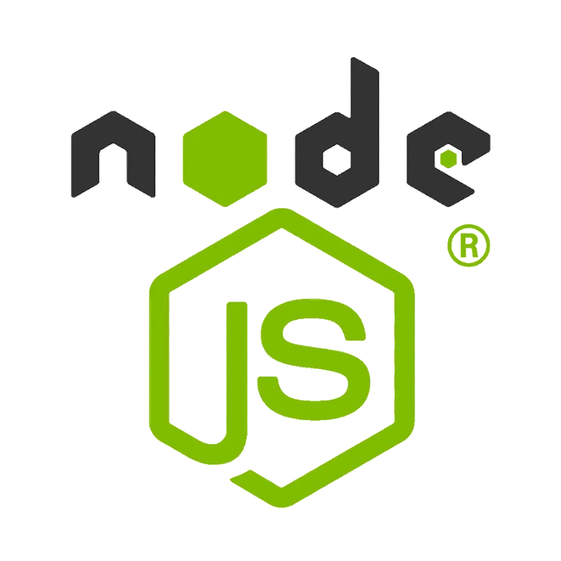 Node.js v22.6.0: 타입스크립트와 네트워크 검사 기능 추가