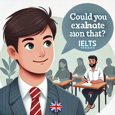 TOEIC, TOEFL, IELTS, OPIC, TEPS 등 시험별 필수 표현 및 고득점 전략
