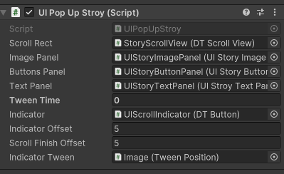 transfrom.Find("name") vs Inspector 에서 GameObject 넣기