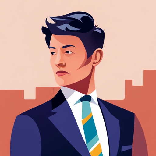 ISMS-P 인증심사원 합격 방법