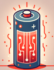 (케이엔에스)Unlocking the Power of CID Machinery for Battery Safety