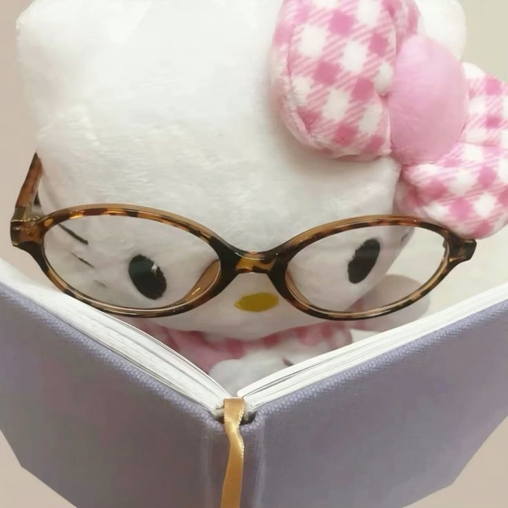 2025년 4월 1일: 네이버·구글에 도전장, SKT ‘에이닷’ AI 검색 본격 진입 — 파파야리 기술블로그