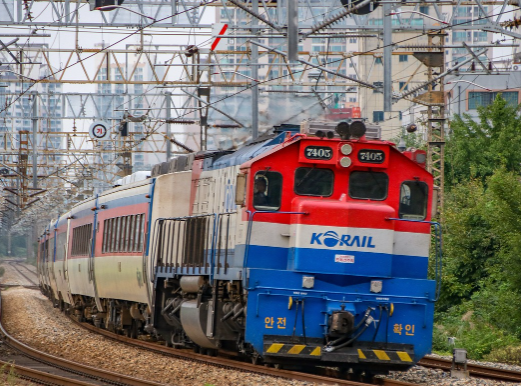 코레일 청소년 드림 KTX 할인 꿀팁