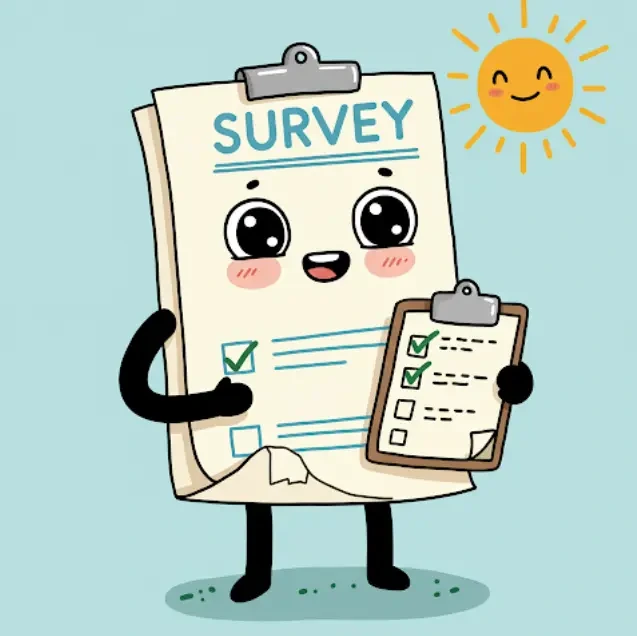 2025년 학교폭력 실태조사 (survey.eduro.go.kr)