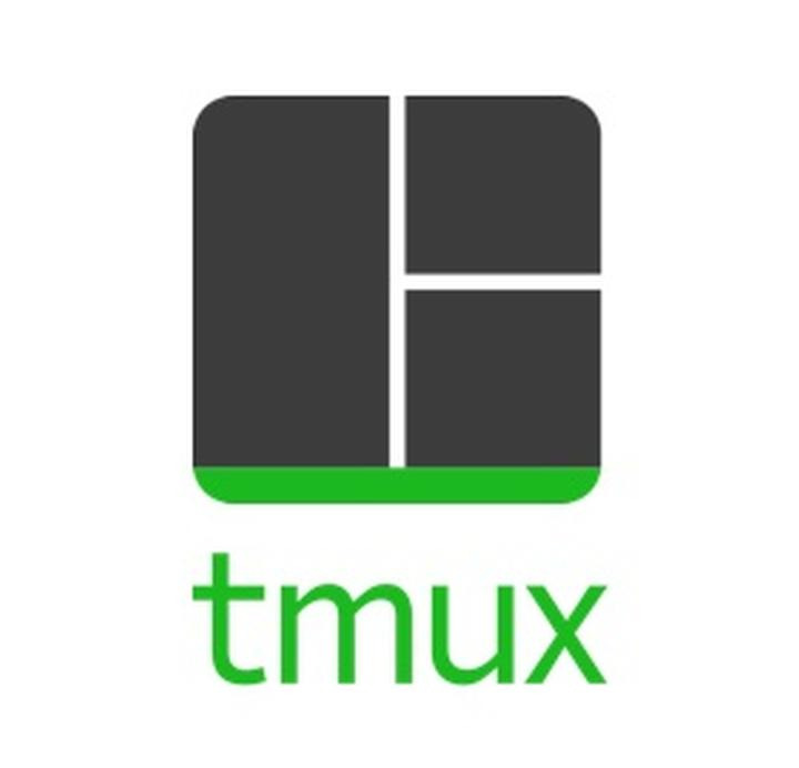 안승규의 블로그 (Stay hungry, stay foolish) :: (tmux) 터미널을 효율적으로 사용하기 (2/2)