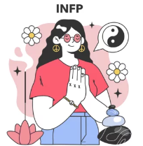 infp 유형, 특징, 연예인, 궁합, infp 여자, infp 남자, 장단점