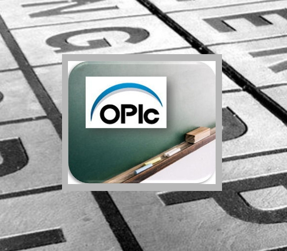 OPIc 등급 및 오픽 환산표 이용하기