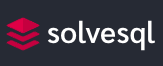 [solvesql] 1단계 쿼리문제 해결