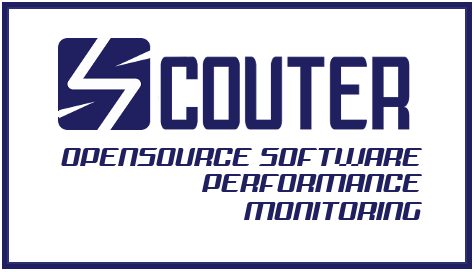 [Etc] APM 툴, Scouter 설치