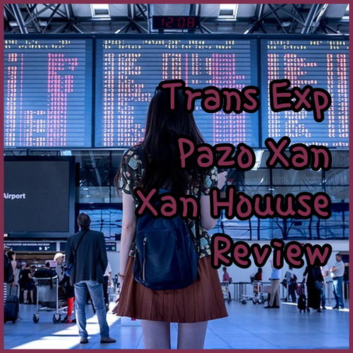 Experience Tranquility and Charm A Review of Pazo Xan Xordo Country House - it리뷰