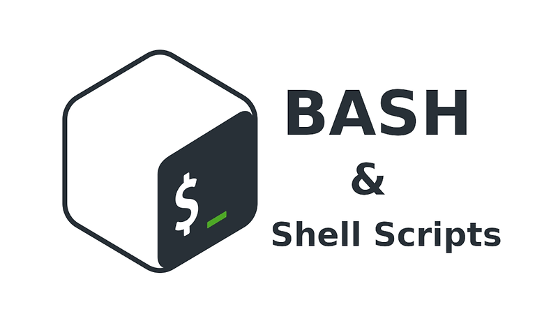 shell script 퍼포먼스 측정 방법