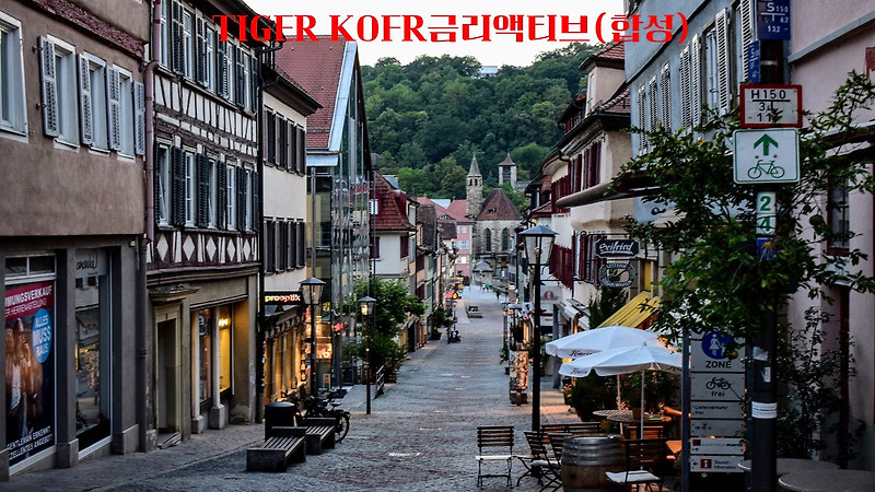 TIGER KOFR금리액티브(합성)/449170