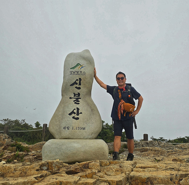 [CCT College] 아일랜드 더블린 CCT College Dublin MSc in Data Analytics 2024/ ...