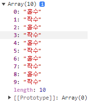 [JavaScript] 화살표 함수, Arrow Function — susukkang.LOG