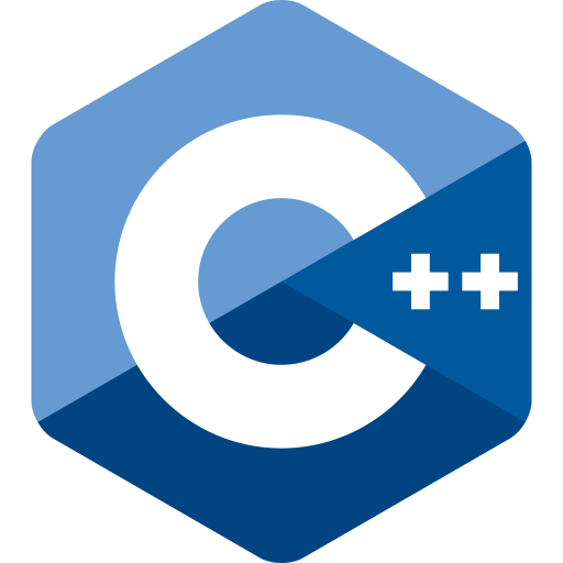C++ COM(Component Object Model), ActiveX(OCX) 사용 예제 :: Jay Two's Blog ...