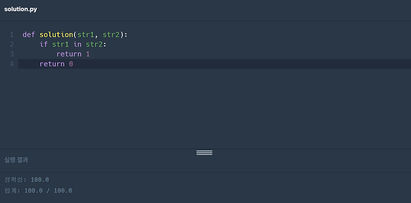?scode=mtistory2&fname=https:%2F%2Fblog.kakaocdn.net%2Fdn%2FlRlba%2FbtsGDJCbKMa ...