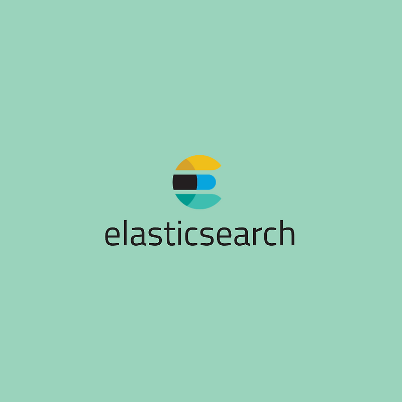 [Elasticsearch] 검색 템플릿이란? (Search Template)